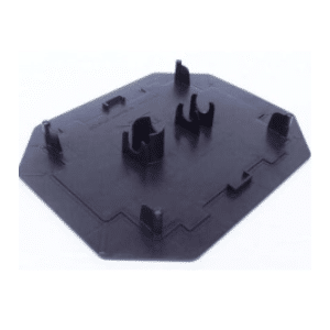 Acuflo Base (only to suit) CM2000 Manifold - Promains