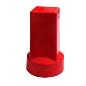 Promains Hydrant Spindle Cap - Promains