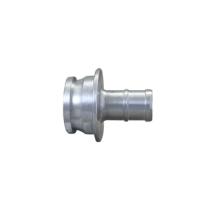 PSL Male Hose Instant Coupling 50mm - Promains