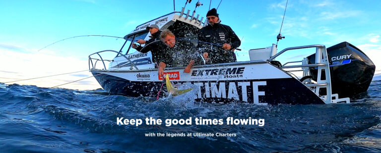 Promains | Your Pipeline Professionals | New Zealand