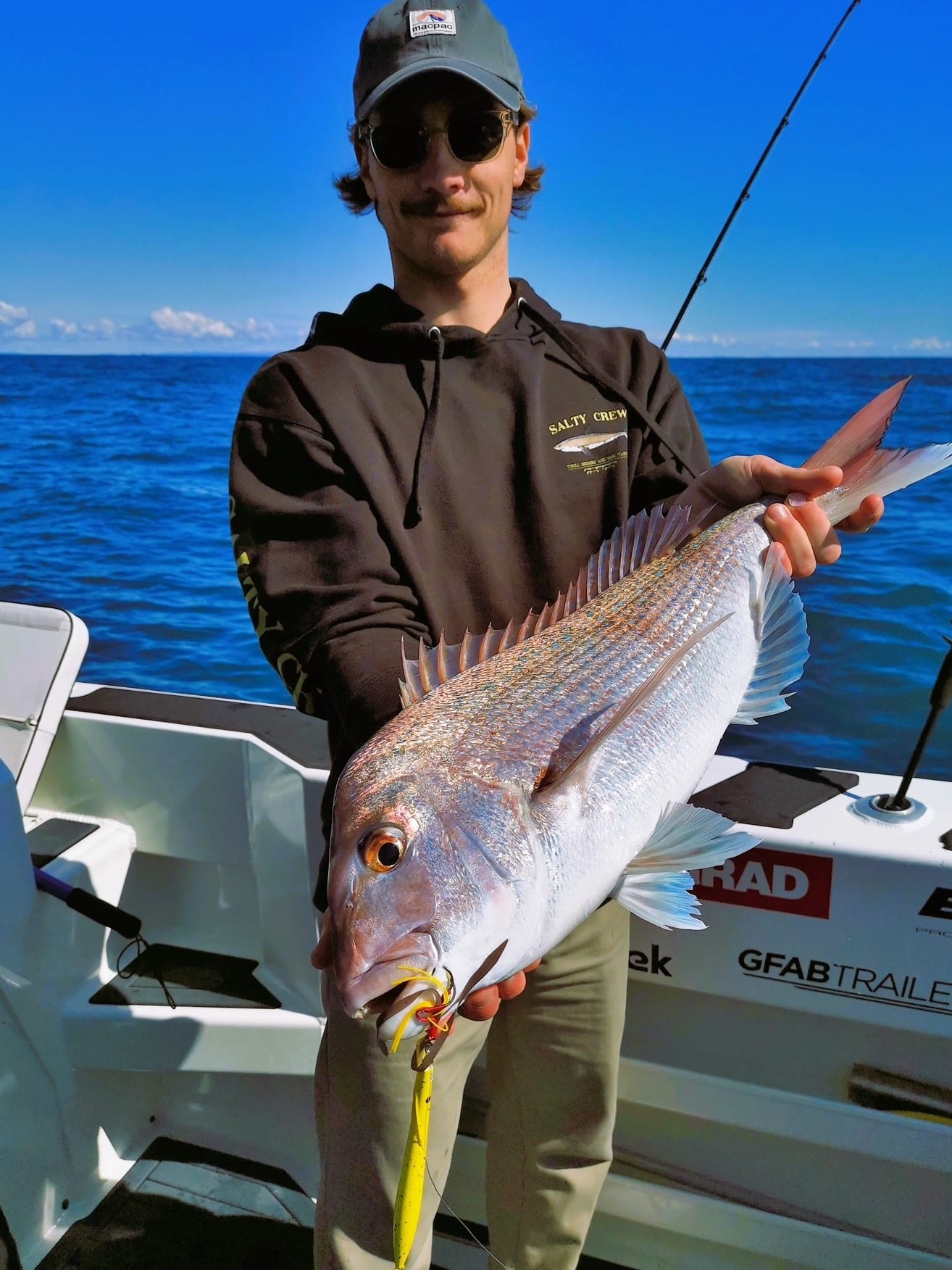 Reliable Water Infrastructure Products Christchurch