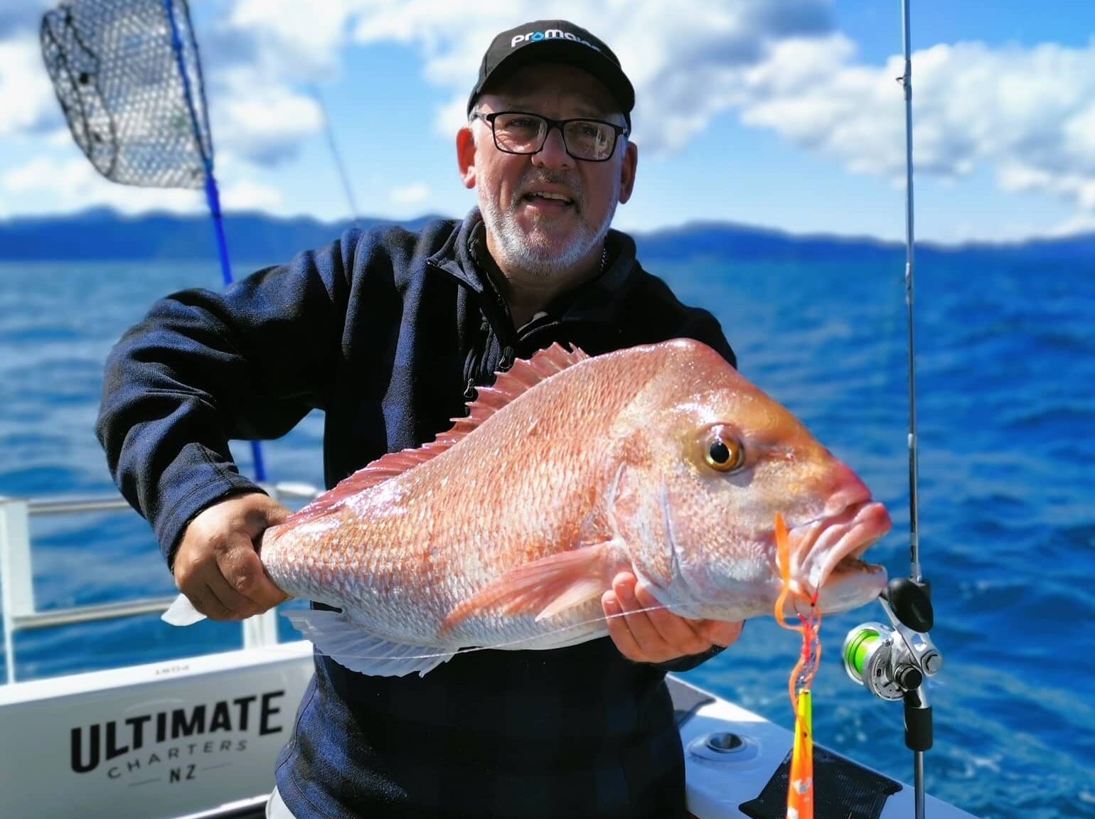 Reliable Water Infrastructure Products Christchurch