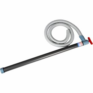 Reed Meter Pit Pump - Promains