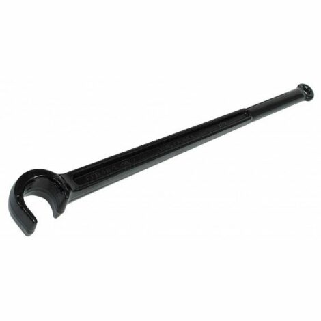 Reed Valve Wheel Wrench 1 5/16"" - Promains