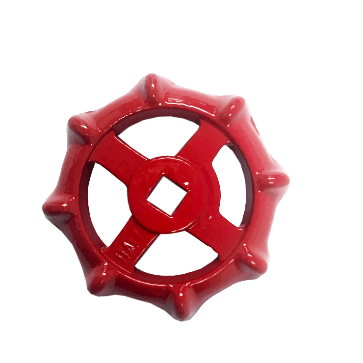 Gate Valve Hand Wheel only 25mm - Promains