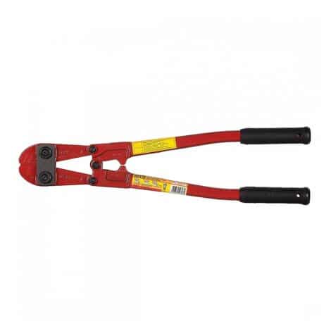 Hit Bolt Cutter 450mm - Promains