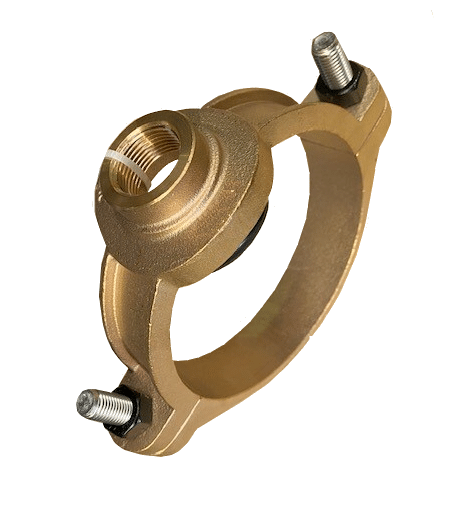 GM Tapping Band AC/S2 200mm x 50mm (232 OD) - Promains