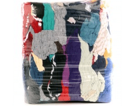 Bag of Rags 10kg - Promains