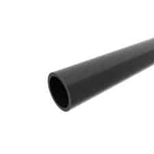 PE Pipe Blue 355OD PE100 SDR11 PN16 6M - Promains