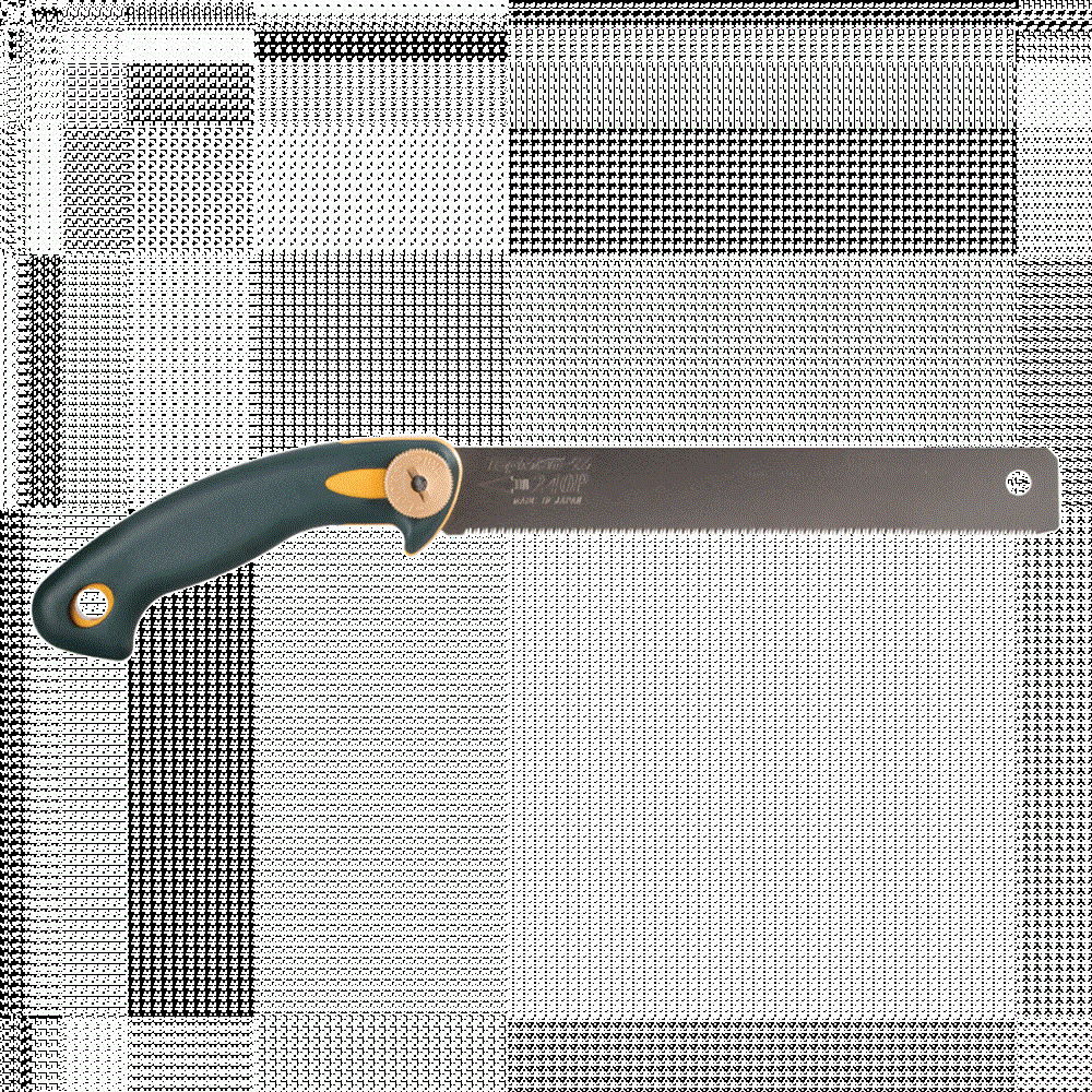 Topman PVC Pipe Saw 240mm - Promains