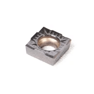 Hy-Ram Prepmaster Multi Blade only - Promains