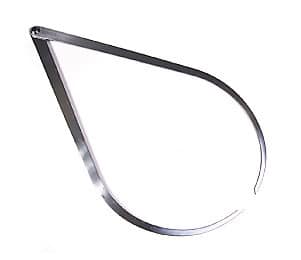 Hy-Ram 12" Stiff Joint Pipe Calipers - Promains