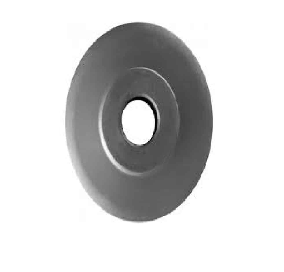 Reed Replacement Cutter Wheel only (2 per pack) - Promains