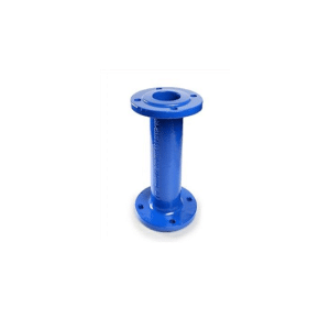 Hydrant Riser Slotted DN80 x 100mm - Promains