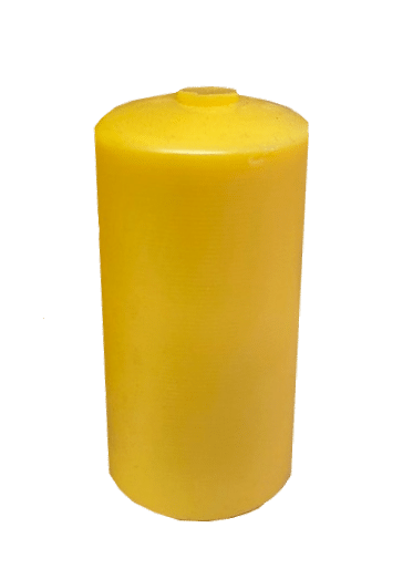 GF Gas Spigot End Cap 1 1/4" IPS - Promains