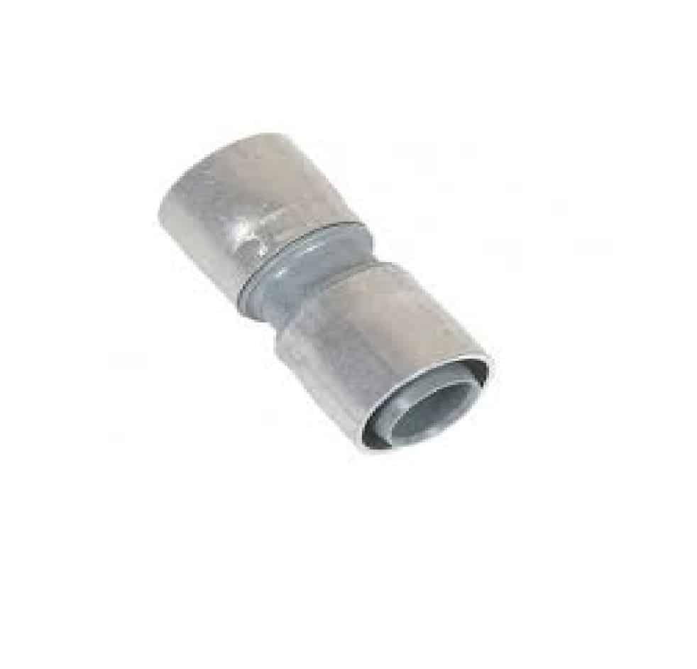 Buteline Inline Coupling S20 20mm - Promains
