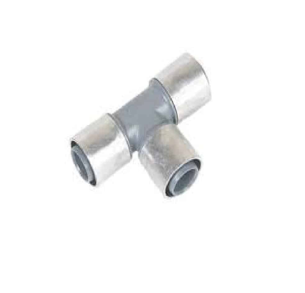 Buteline Tee T20 20mm - Promains